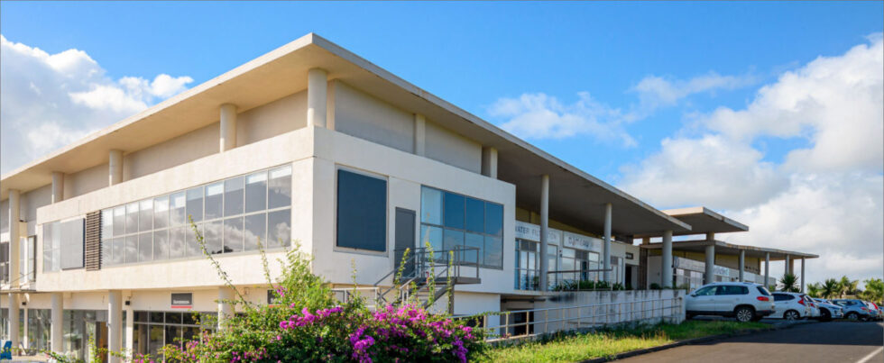 Contact us | The Act